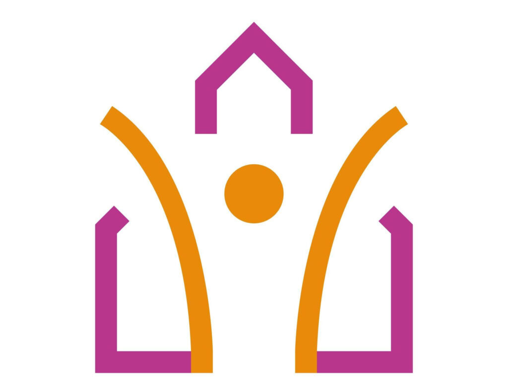 Predikant voor Open Hof in Rijssen - Reliwerk